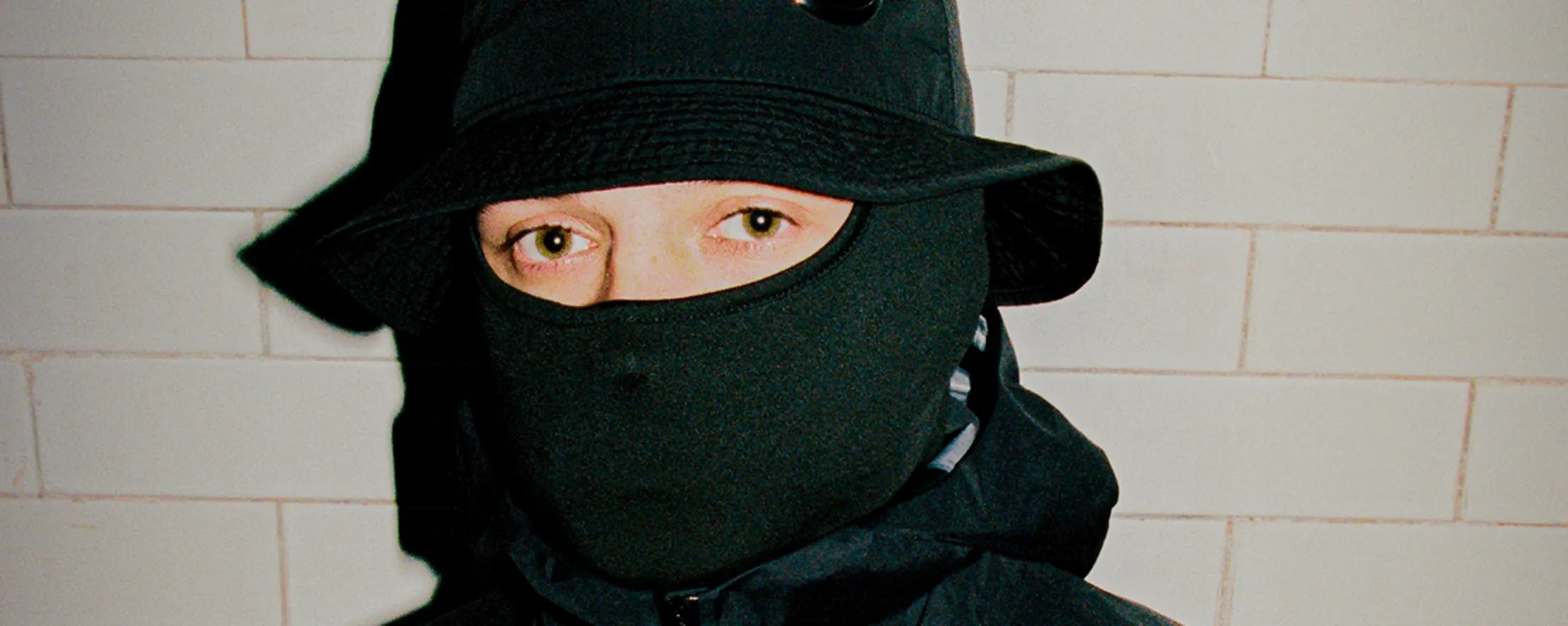 Bullet Tooth - Nightlife