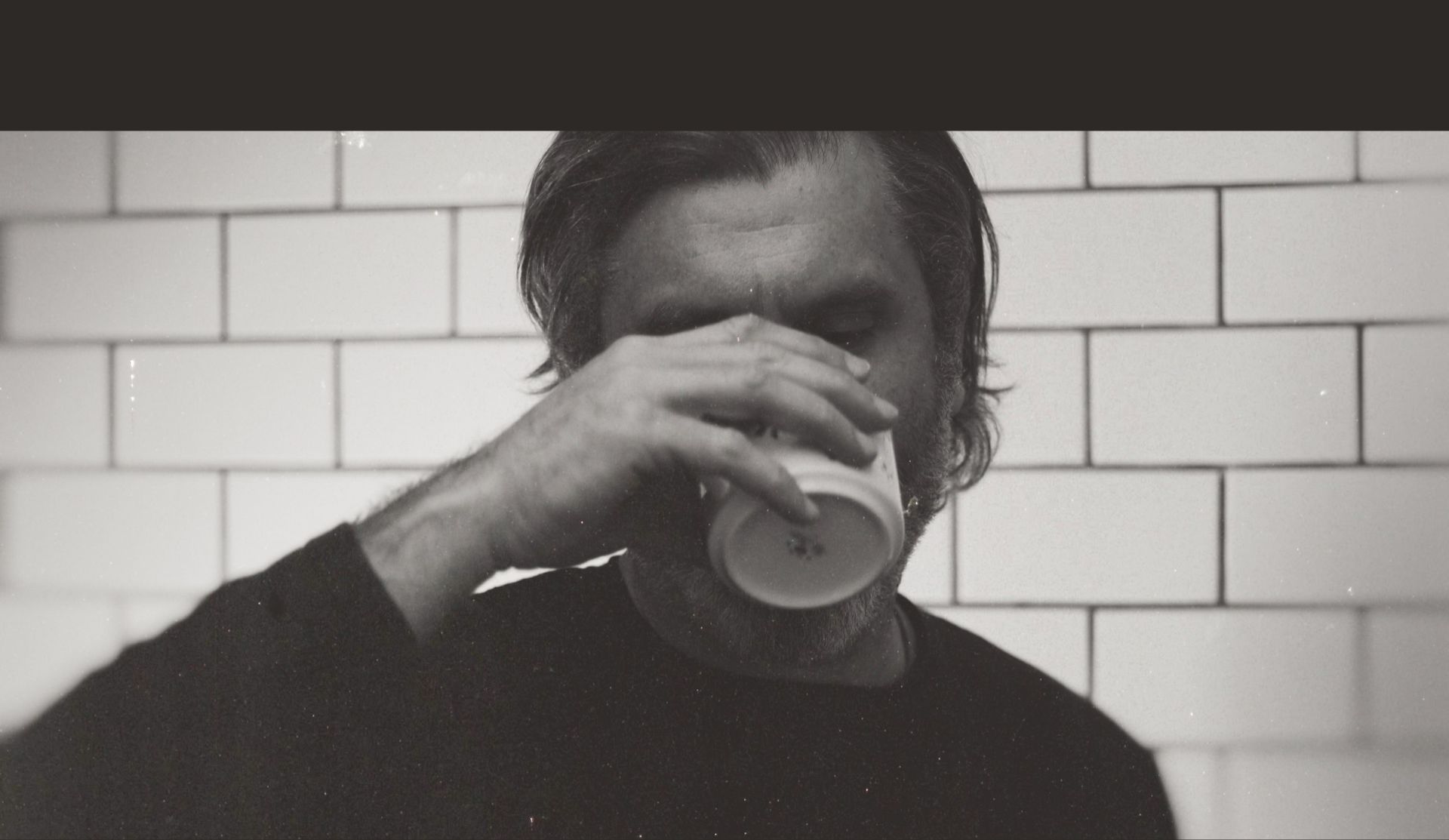 Ian Kelly - Retour à la scène - Nightlife