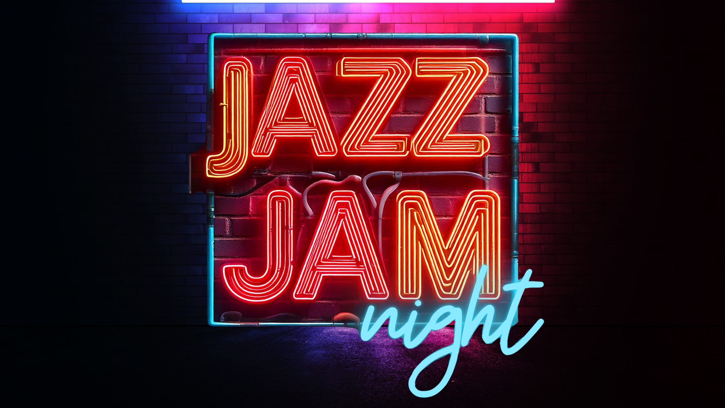 Jazz Jam Night - Nightlife