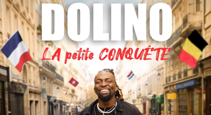 Dolino | La petite conquête - Nightlife